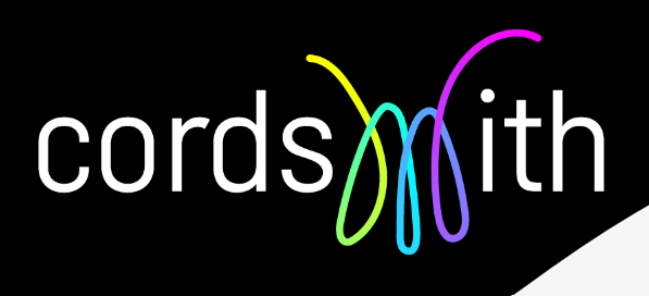Cordsmith icord Tool — Handmaiden