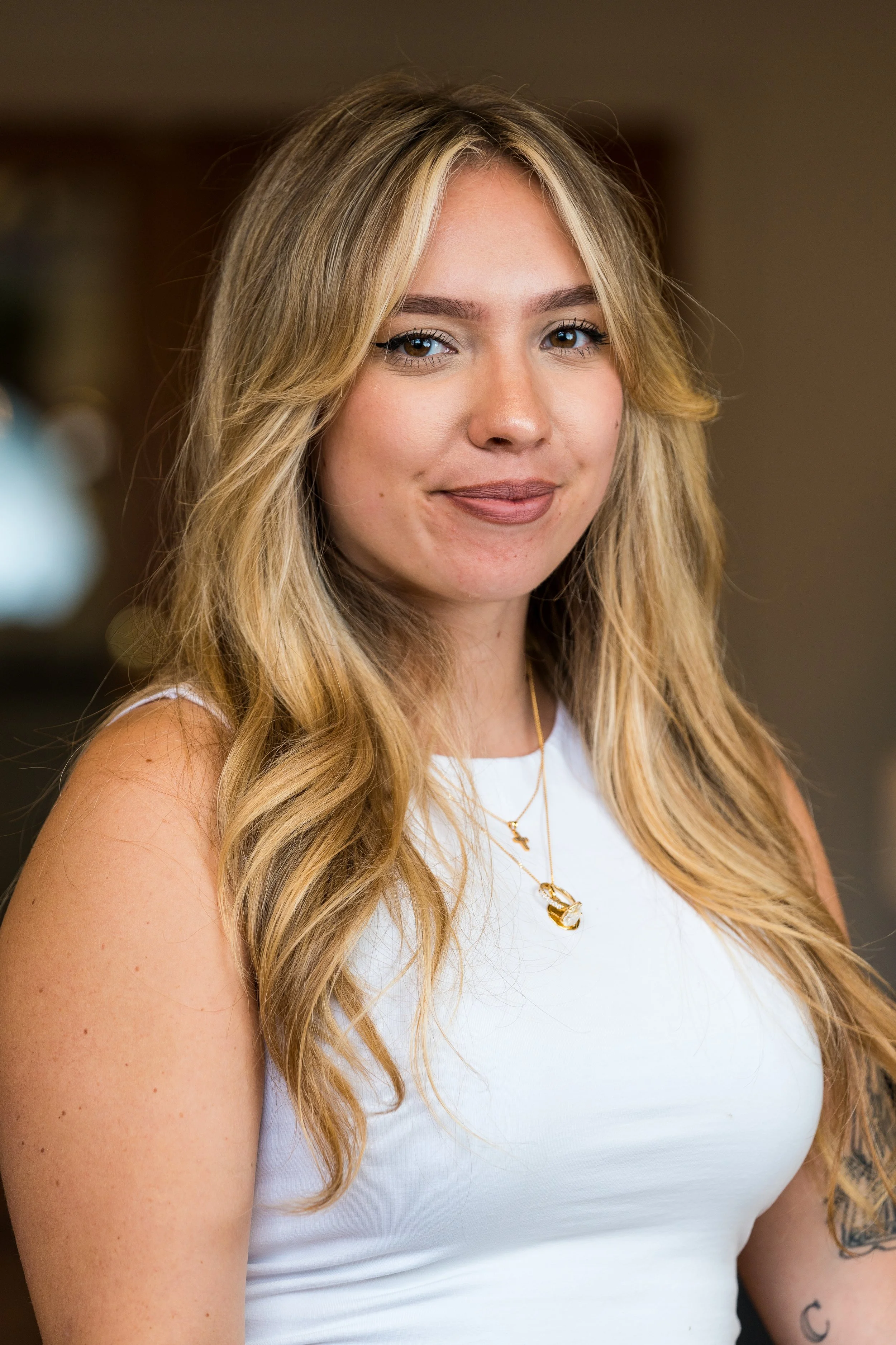 Our Team — The Lift Salon, Easthampton