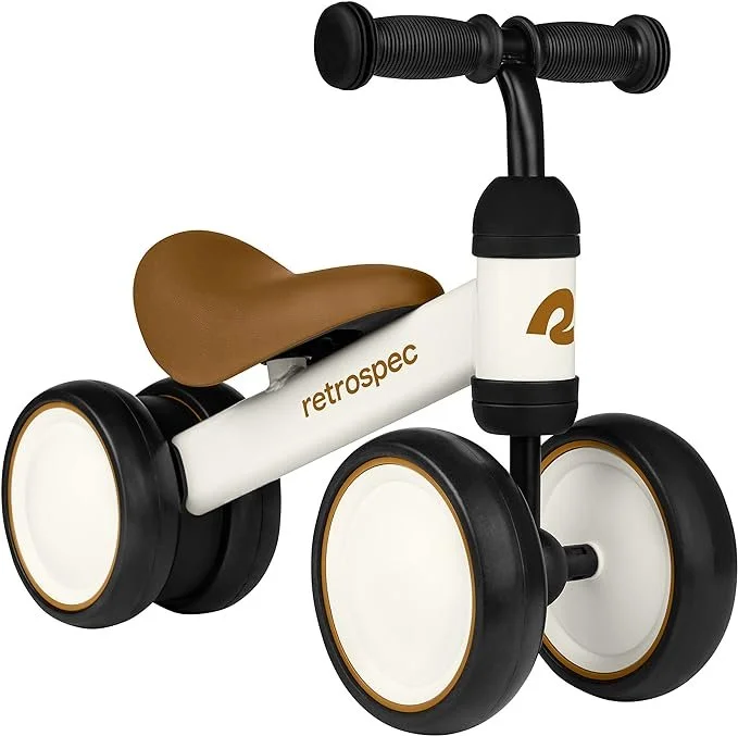 Which Toddler Bike is Best? A Pediatric PT’s Guide — The Movement Mama ...