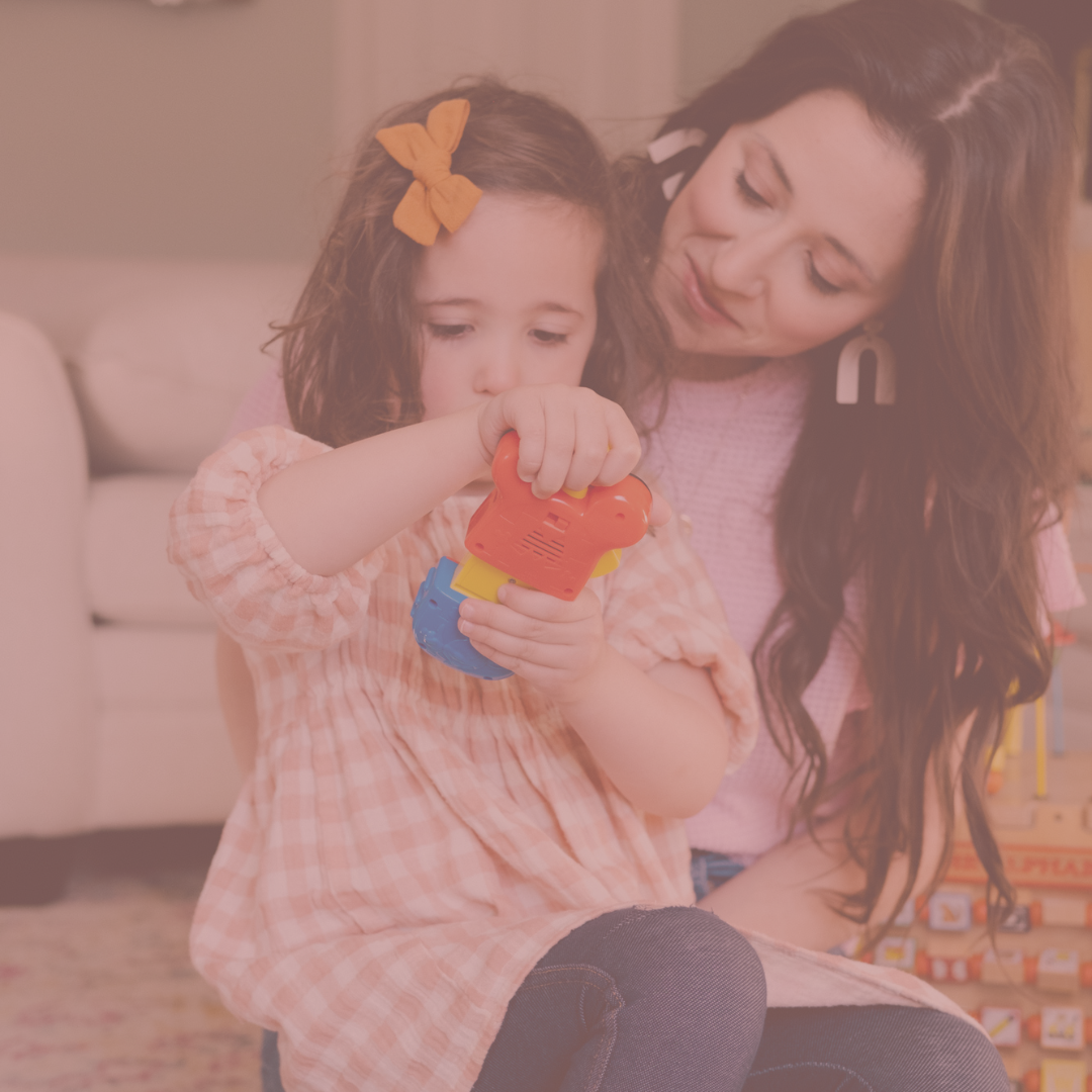 Explore The Courses — The Movement Mama | Foundational Skills for ...