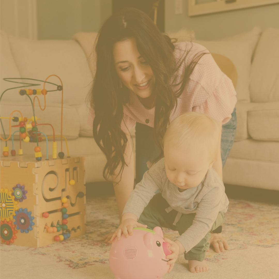 Explore The Courses — The Movement Mama | Foundational Skills for ...