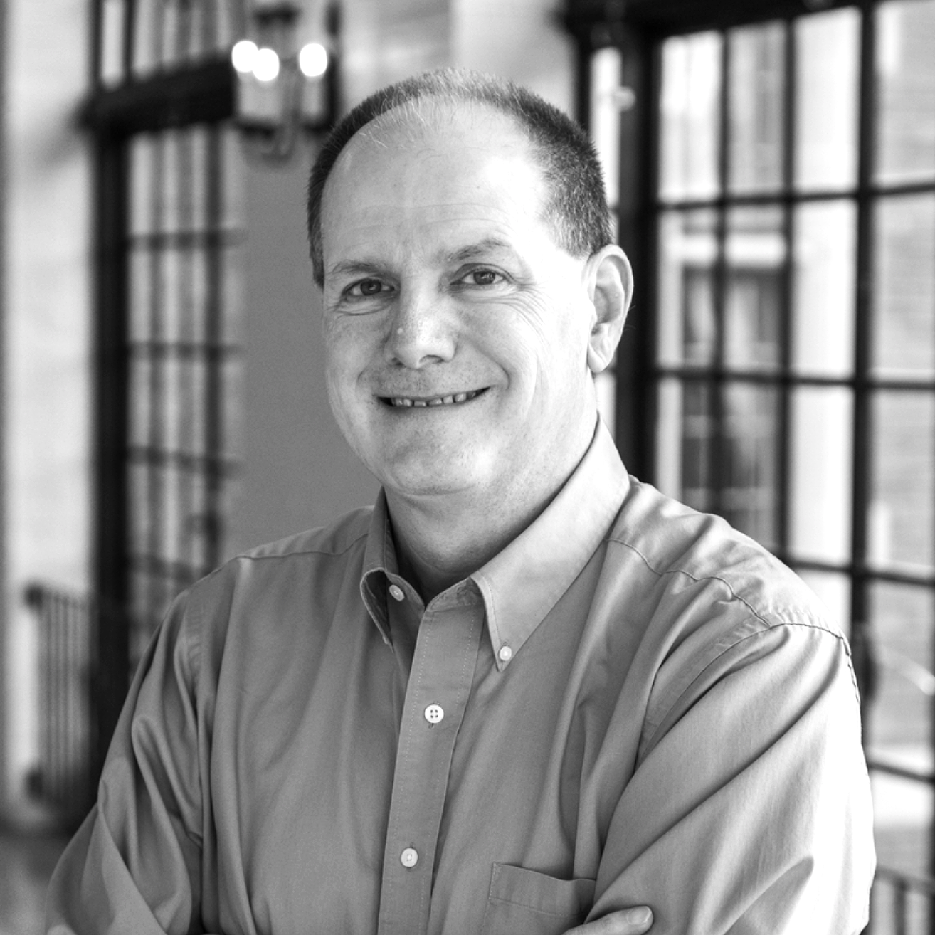 Team | The Barnes Global Advisors