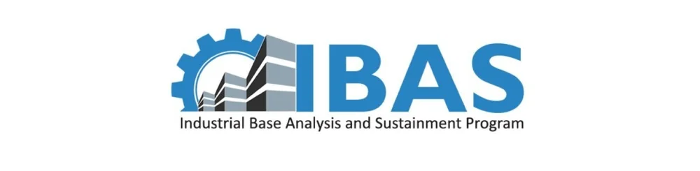 RME | The Barnes Global Advisors