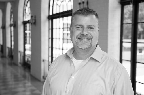 Team | The Barnes Global Advisors