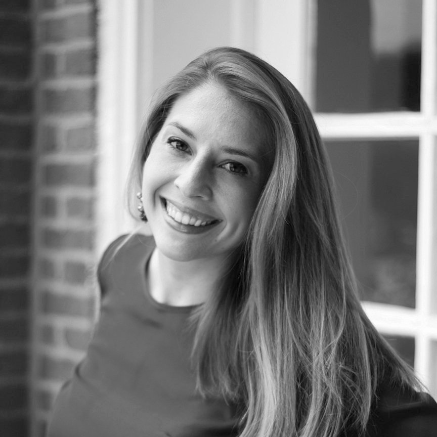 Team | The Barnes Global Advisors