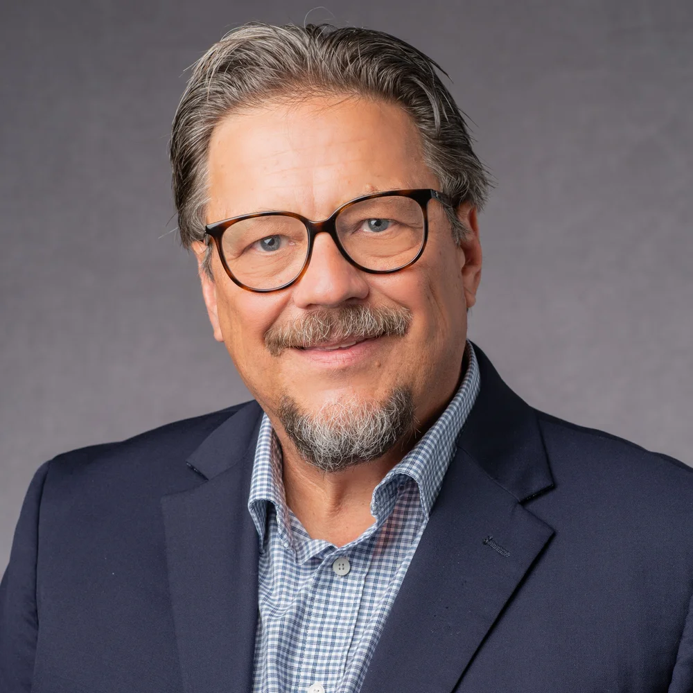 The Barnes Global Advisors | Additive Manufacturing Consulting
