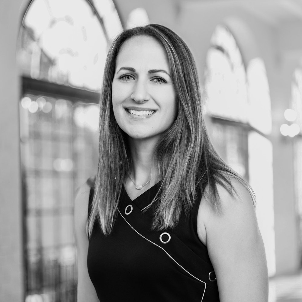 Team | The Barnes Global Advisors