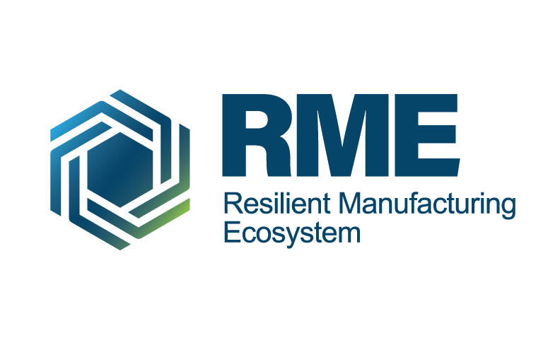 RME | The Barnes Global Advisors