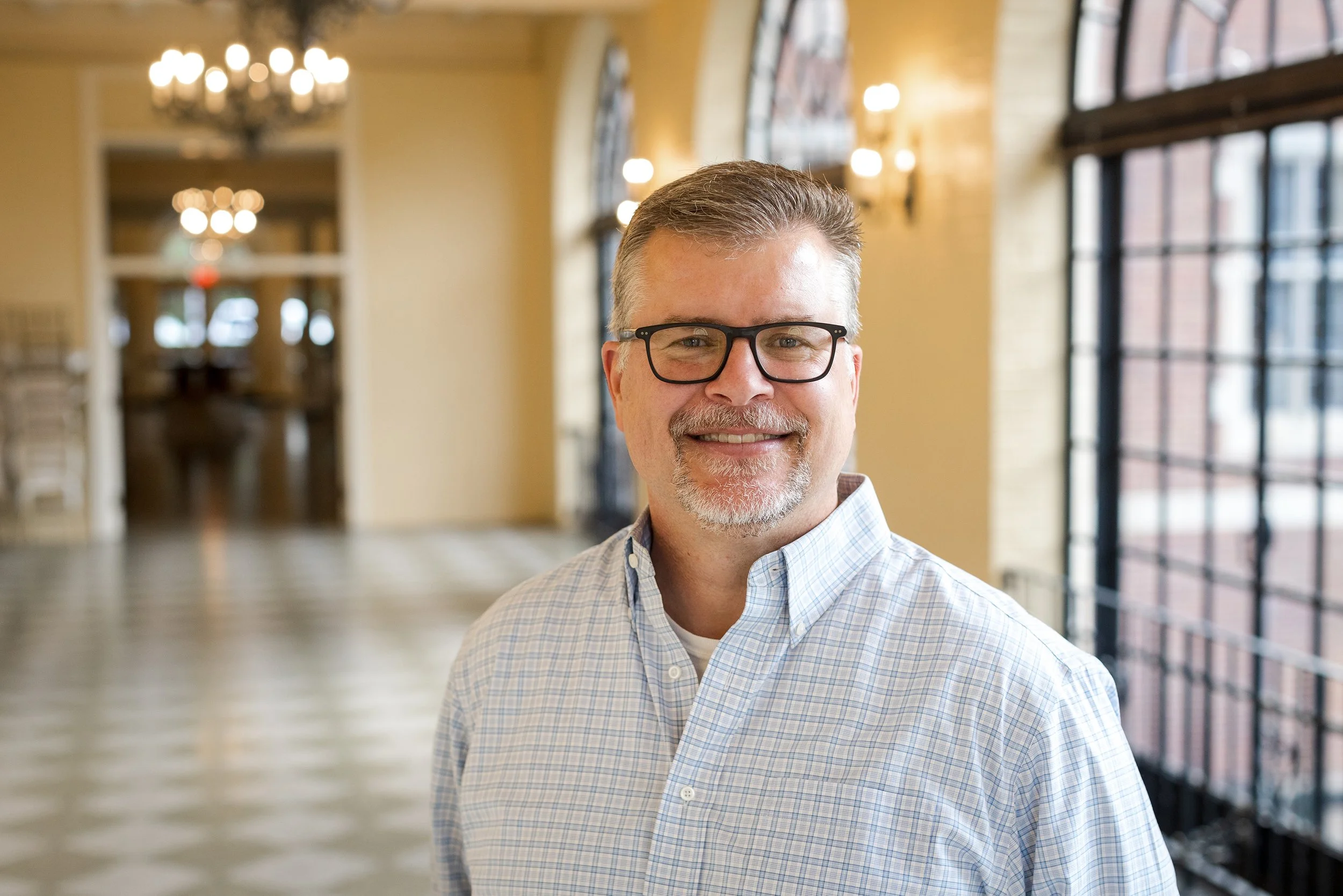 The Barnes Global Advisors | Additive Manufacturing Consulting