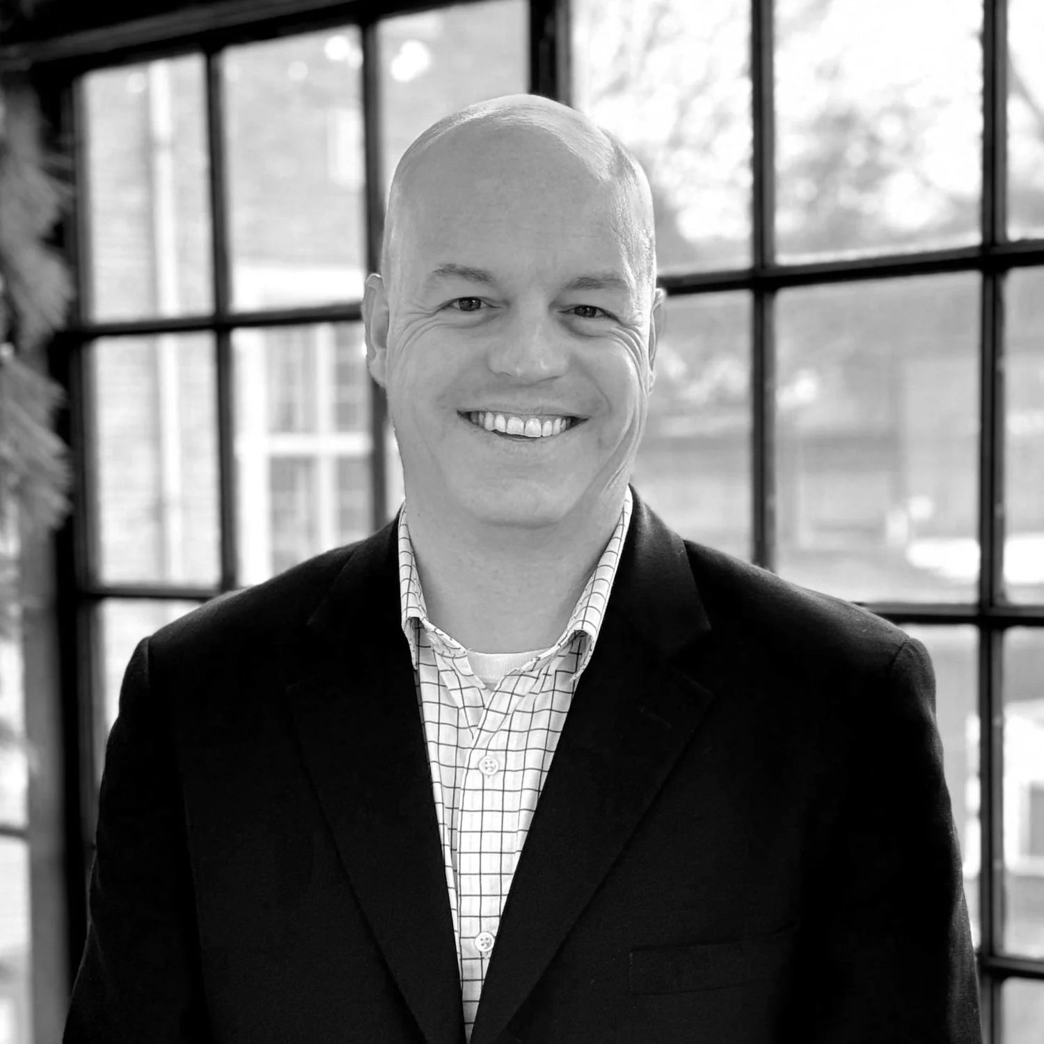 Team | The Barnes Global Advisors