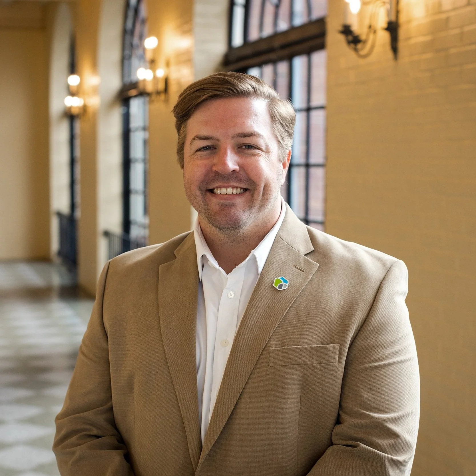 The Barnes Global Advisors | Additive Manufacturing Consulting