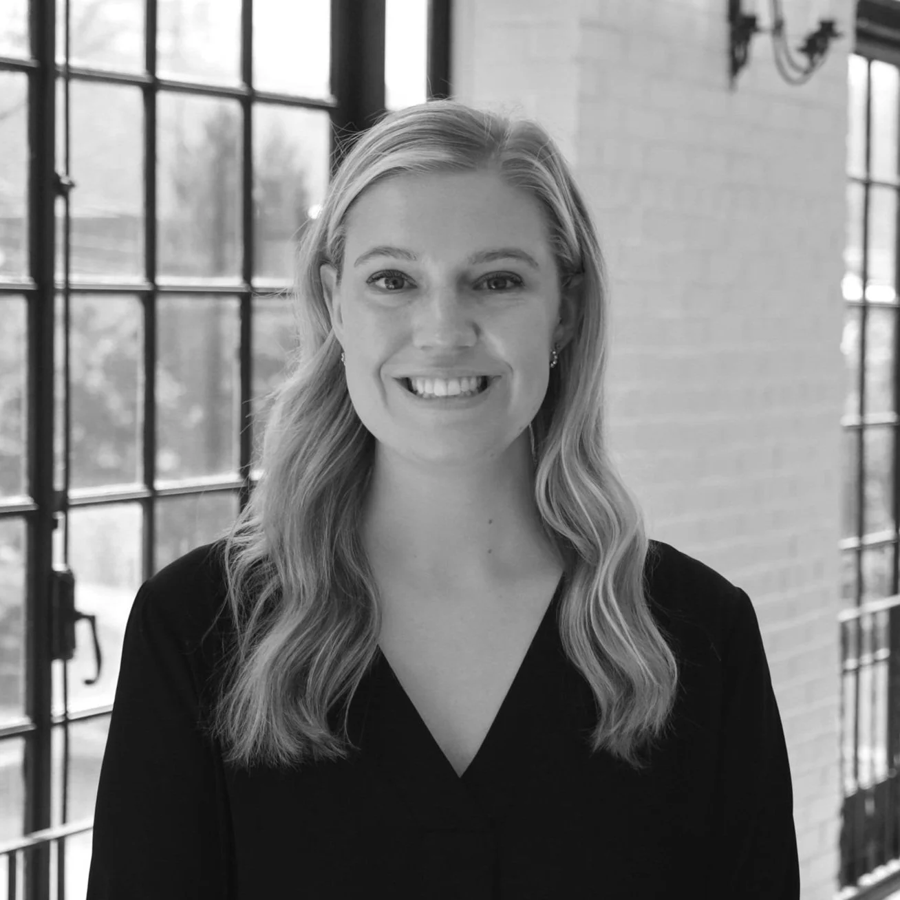 Team | The Barnes Global Advisors