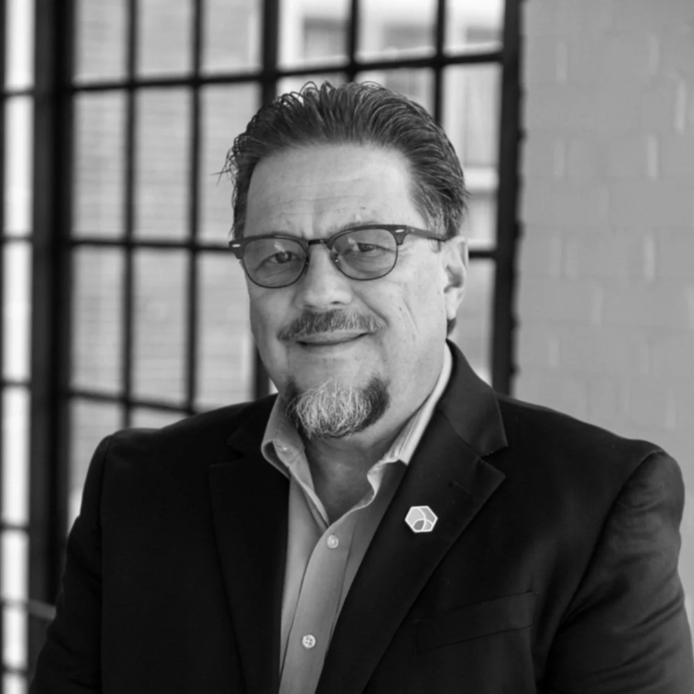 Team | The Barnes Global Advisors