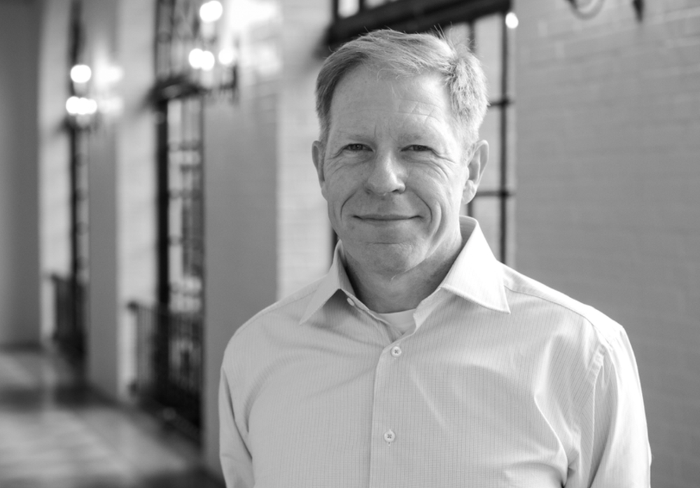 Team | The Barnes Global Advisors