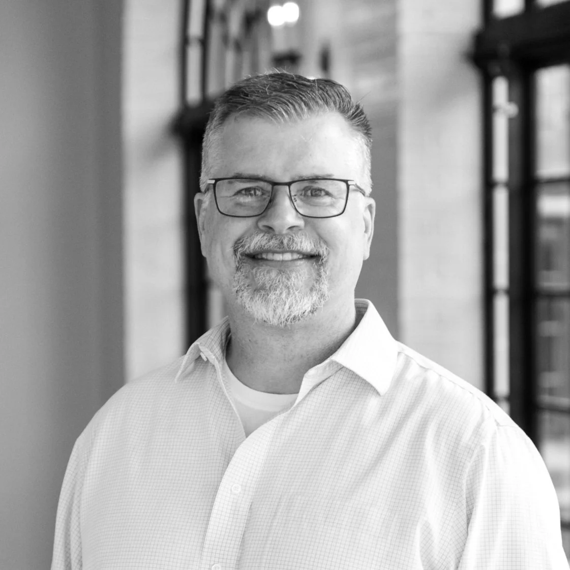 Team | The Barnes Global Advisors