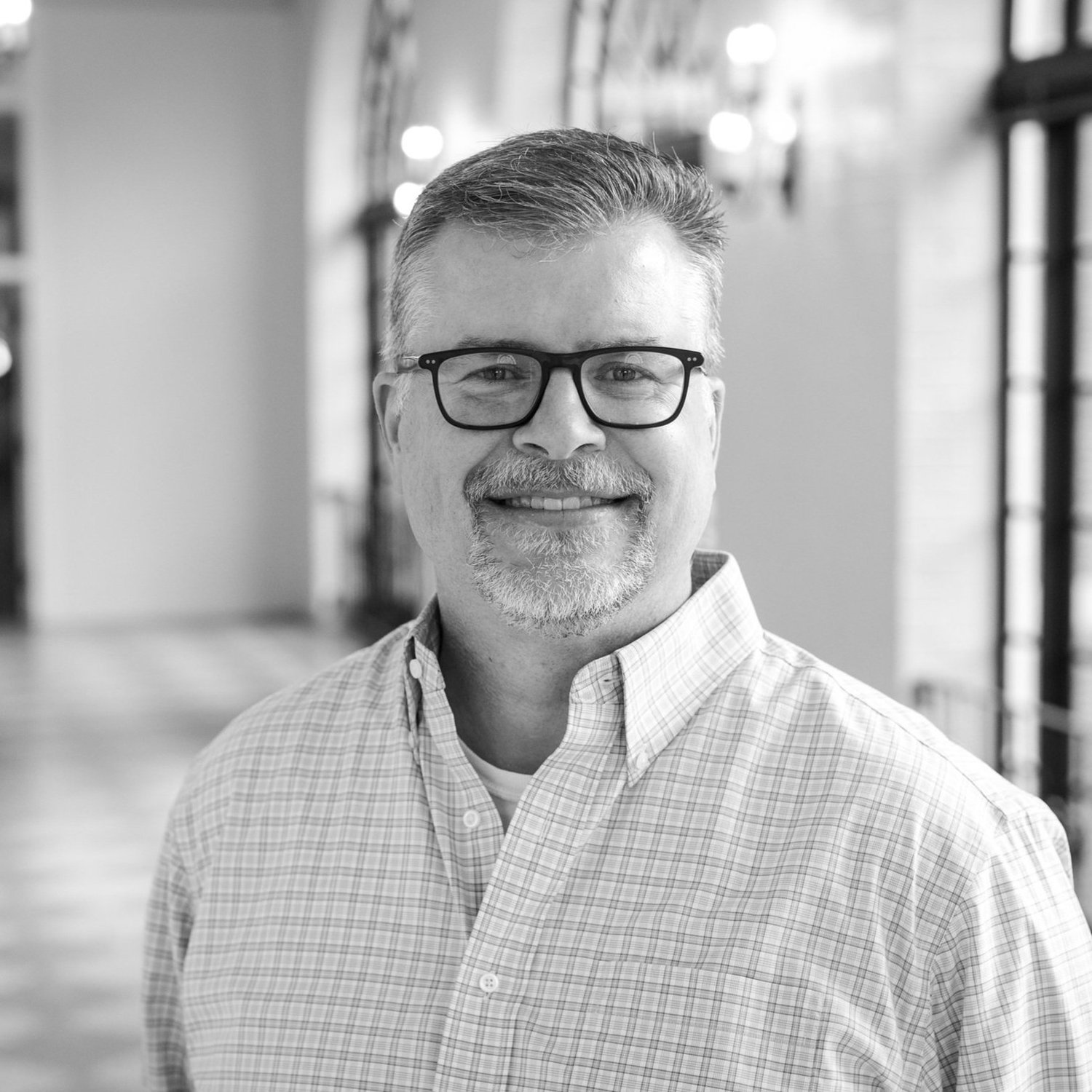 Team | The Barnes Global Advisors