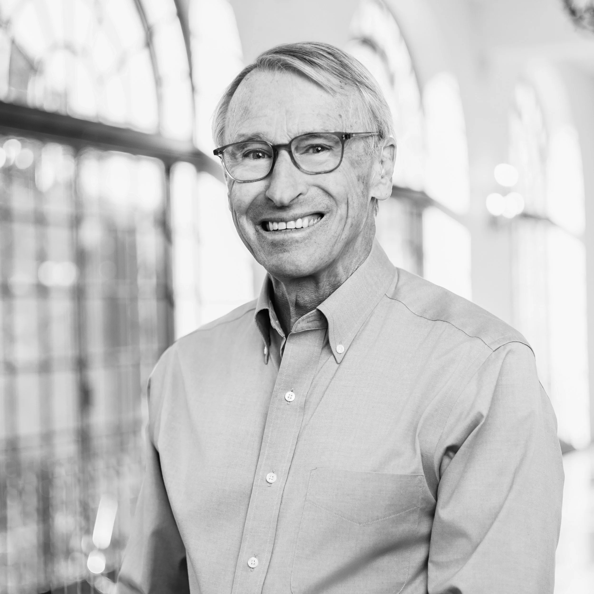 Team | The Barnes Global Advisors