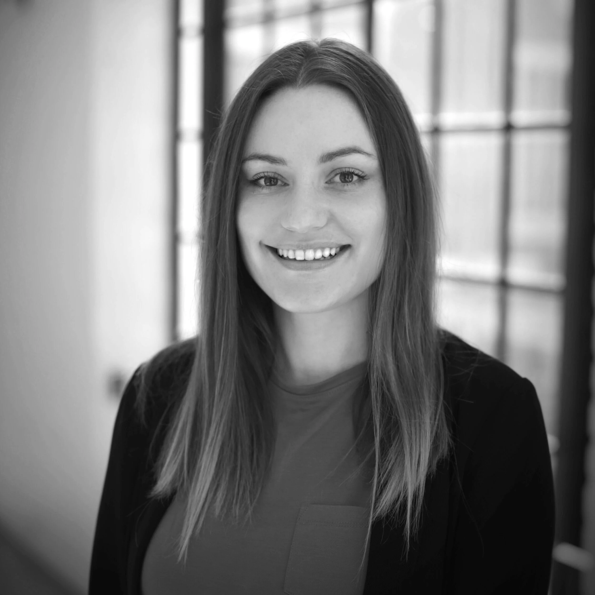Team | The Barnes Global Advisors