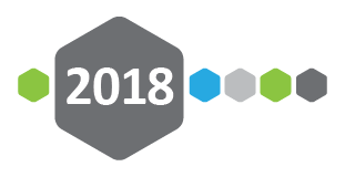 History | The Barnes Global Advisors