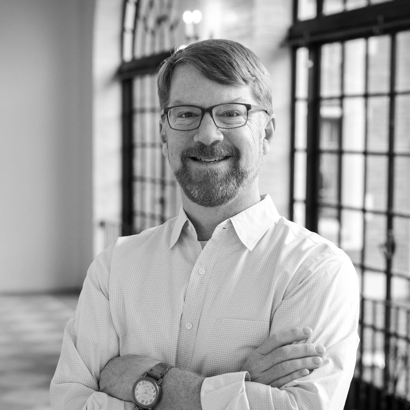 Team | The Barnes Global Advisors