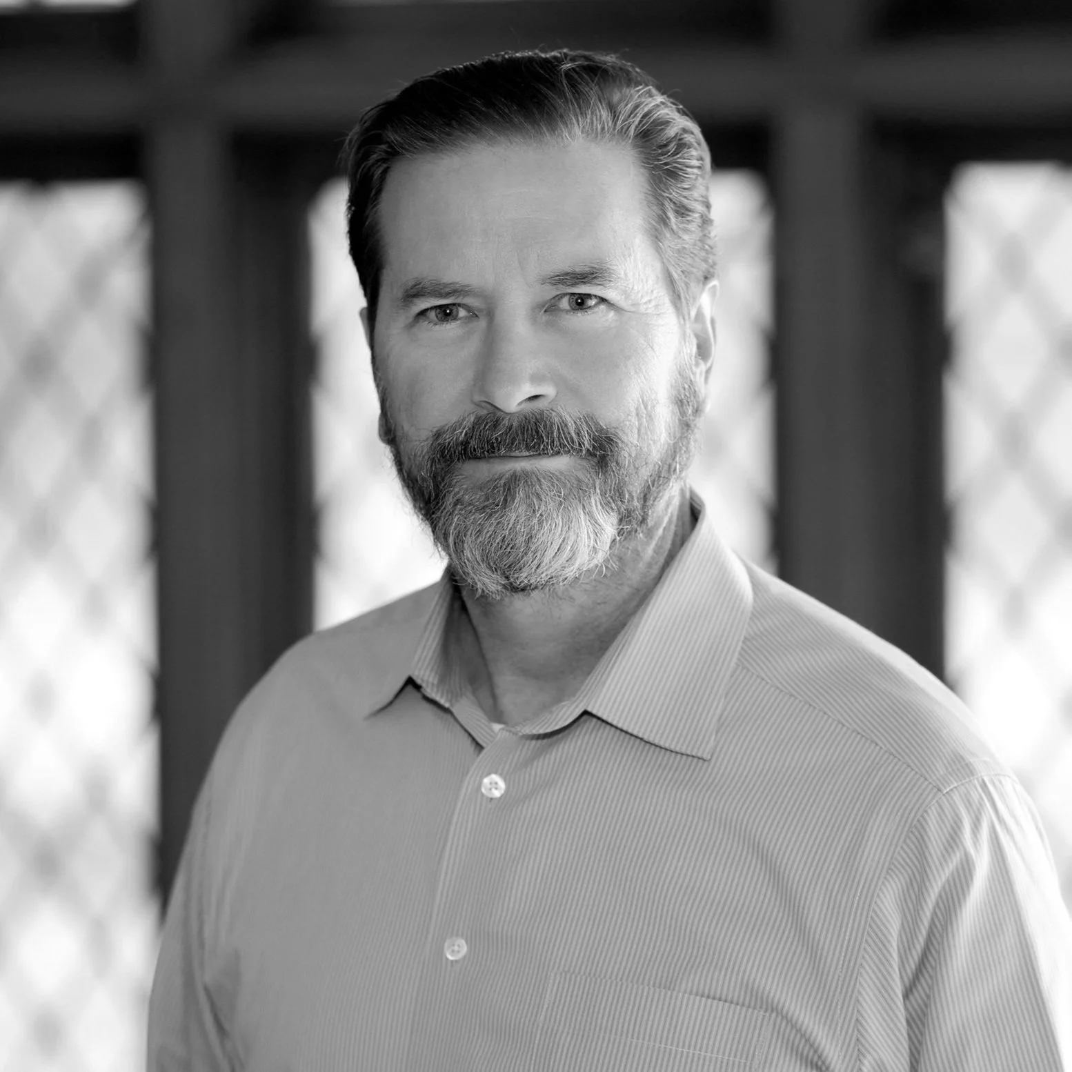 Team | The Barnes Global Advisors