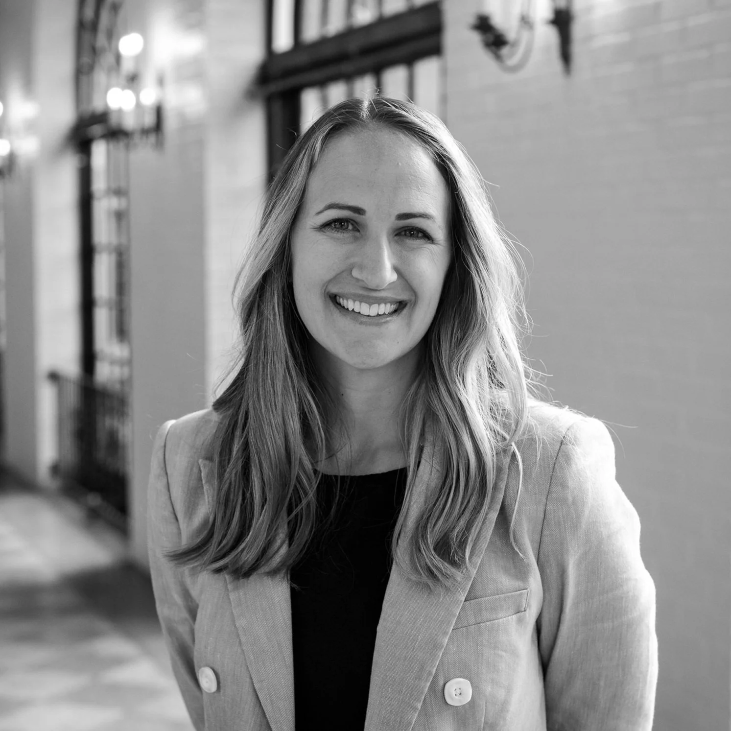 Team | The Barnes Global Advisors