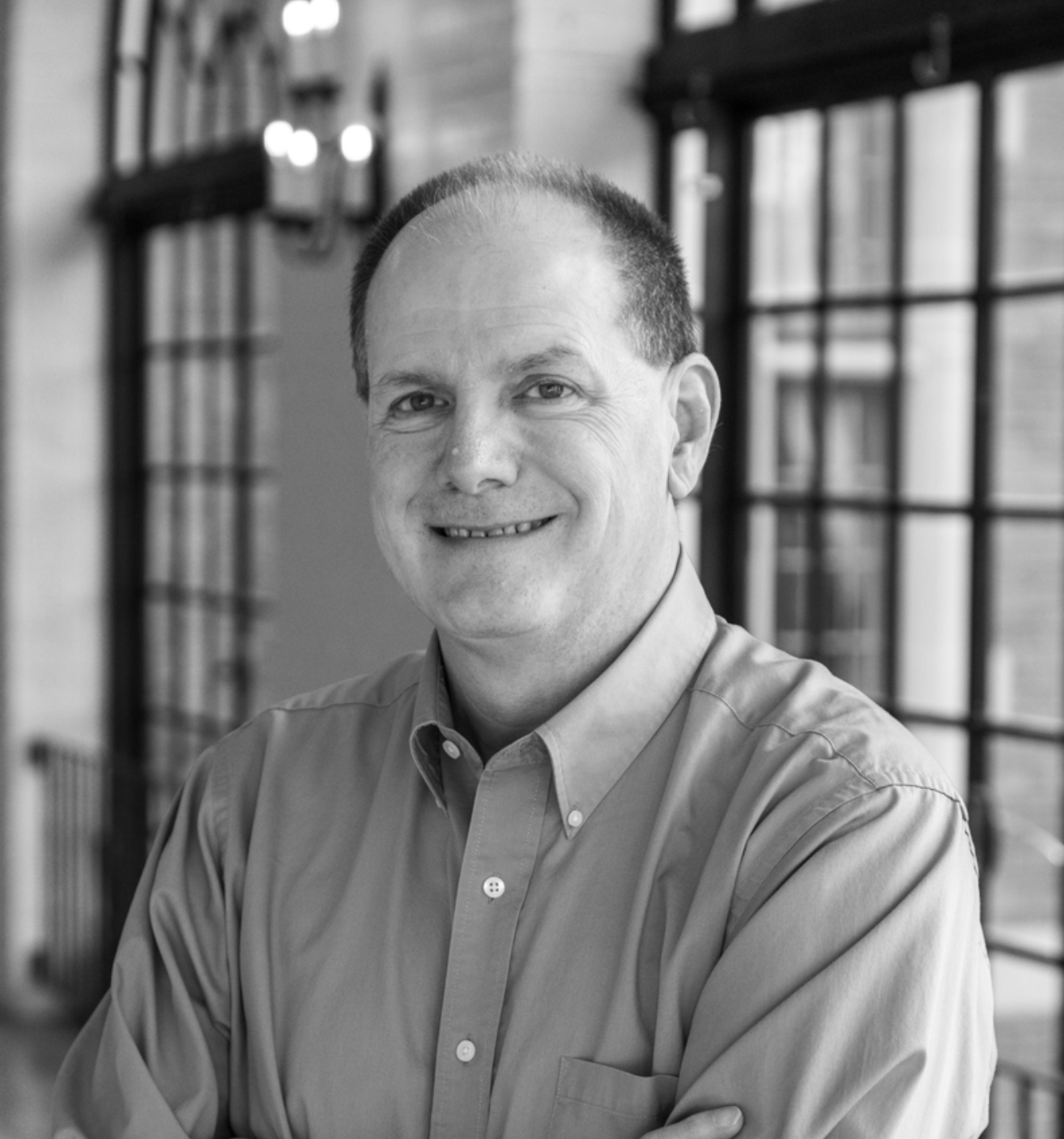 Team | The Barnes Global Advisors