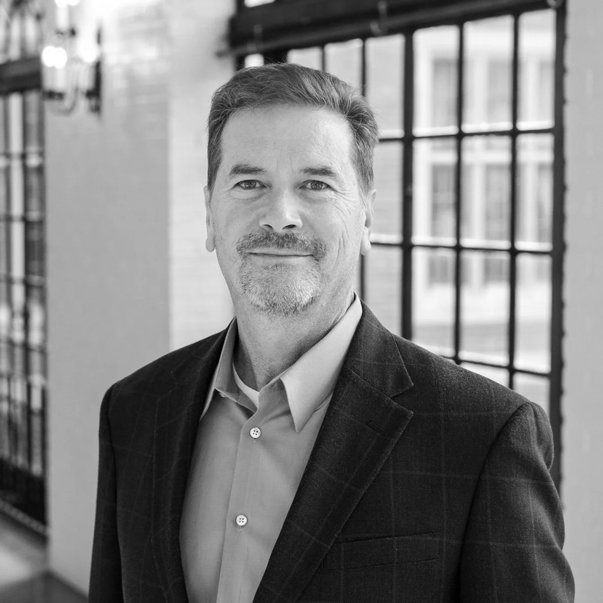 Team | The Barnes Global Advisors