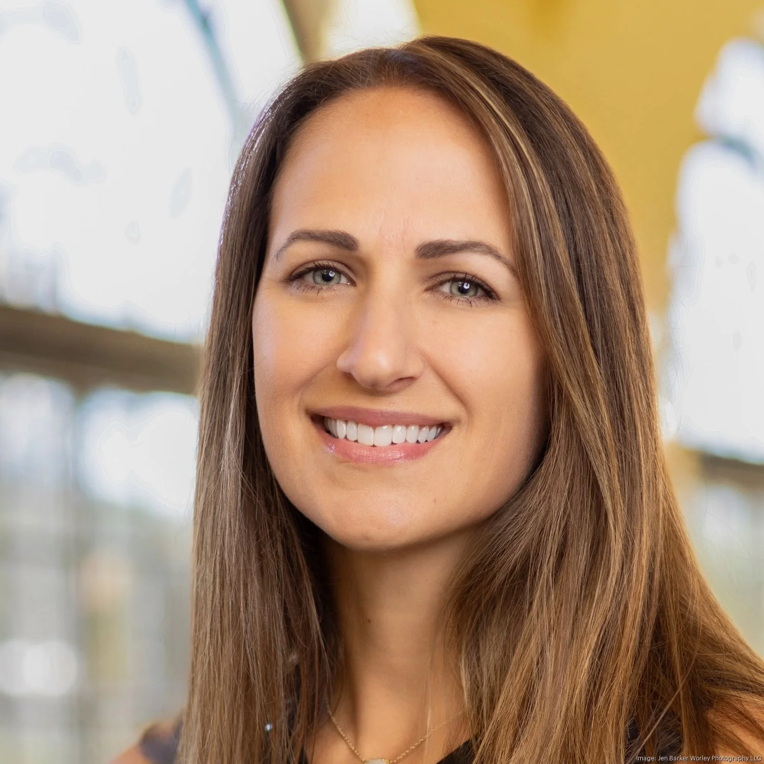 The Barnes Global Advisors | Additive Manufacturing Consulting