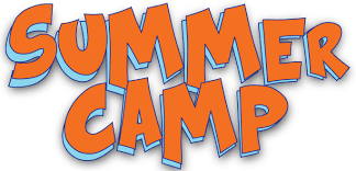 Howell PAL - Summer Camp — Howell Township Police Athletic League