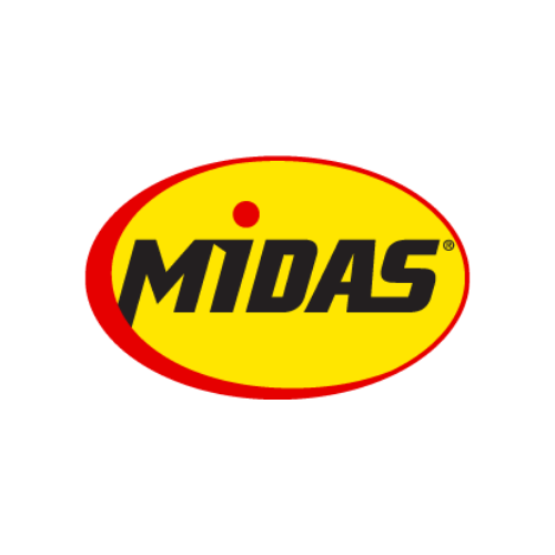 Howell Township Police Athletic League