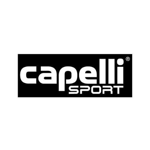 Howell Township Police Athletic League