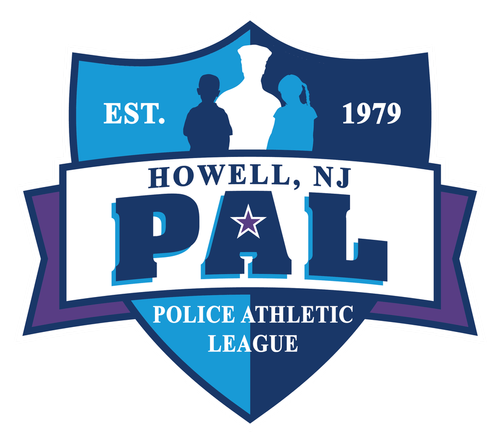 Howell PAL - Summer Camp — Howell Township Police Athletic League