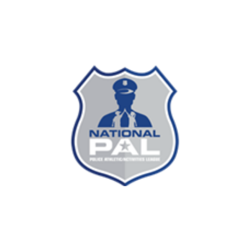 Howell Township Police Athletic League