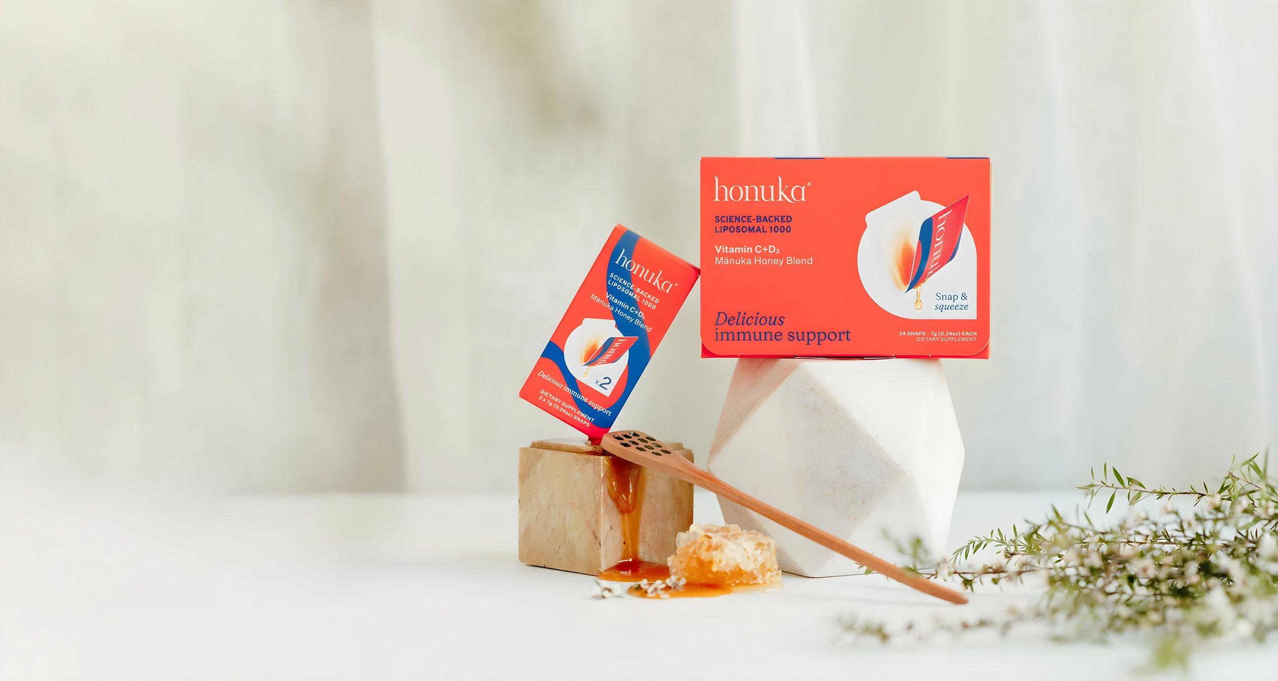 BioUp | Advanced Liposomes for Proactive Health, Wellness, and Agriculture