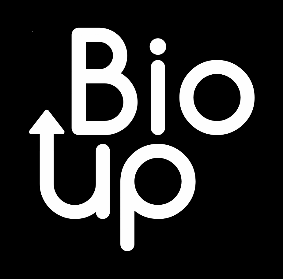 BioUp