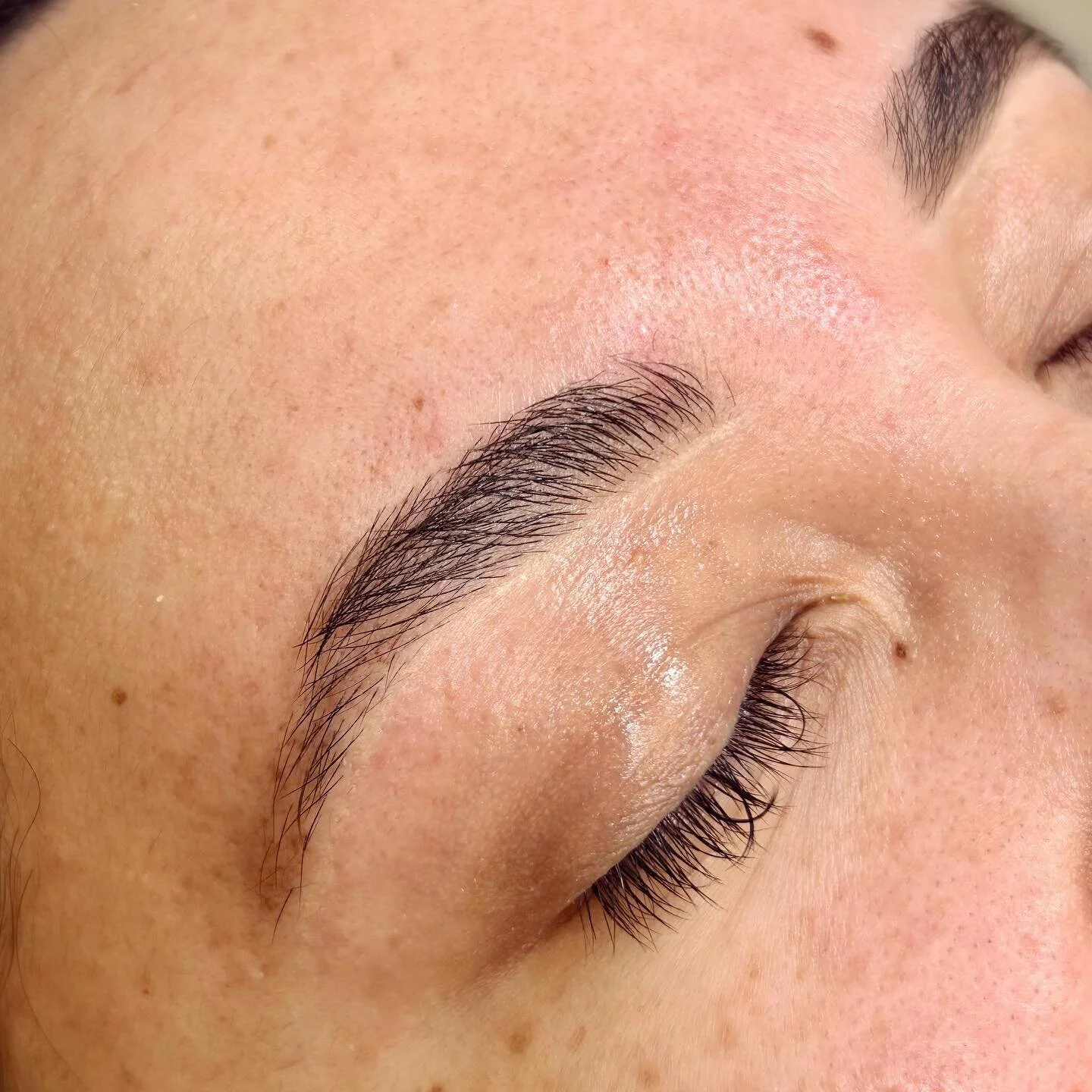 Wow Lash Brow Studio