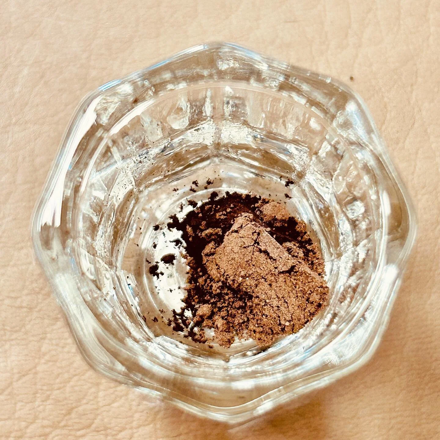 Wow Lash & Brow Studio