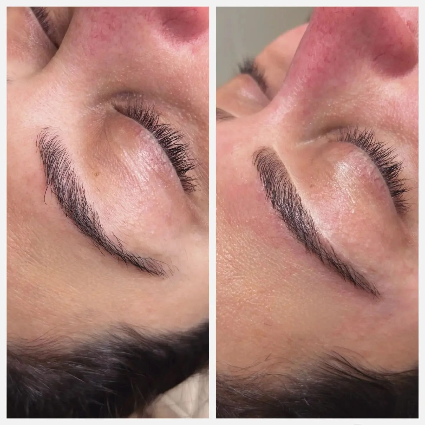 Wow Lash & Brow Studio