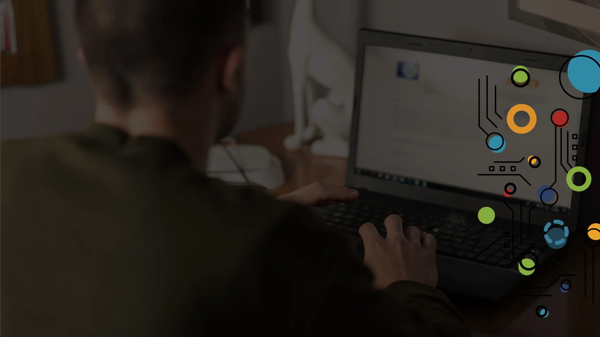 Robotnik Managed IT Solutions