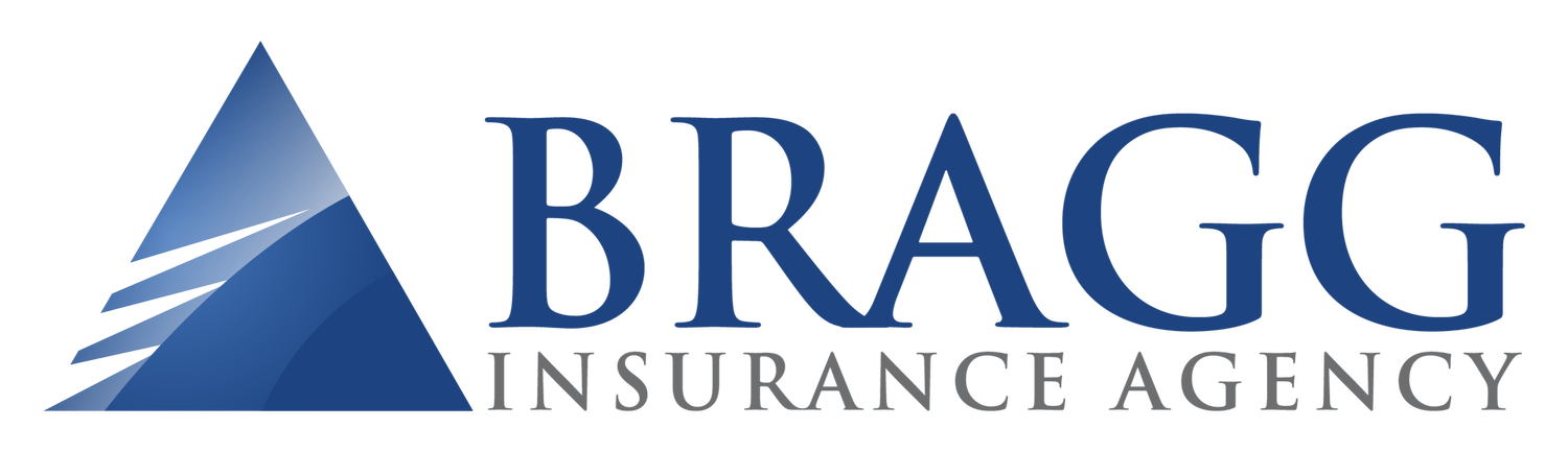 Understanding What Liability Insurance Covers and Doesn't Cover — Bragg ...