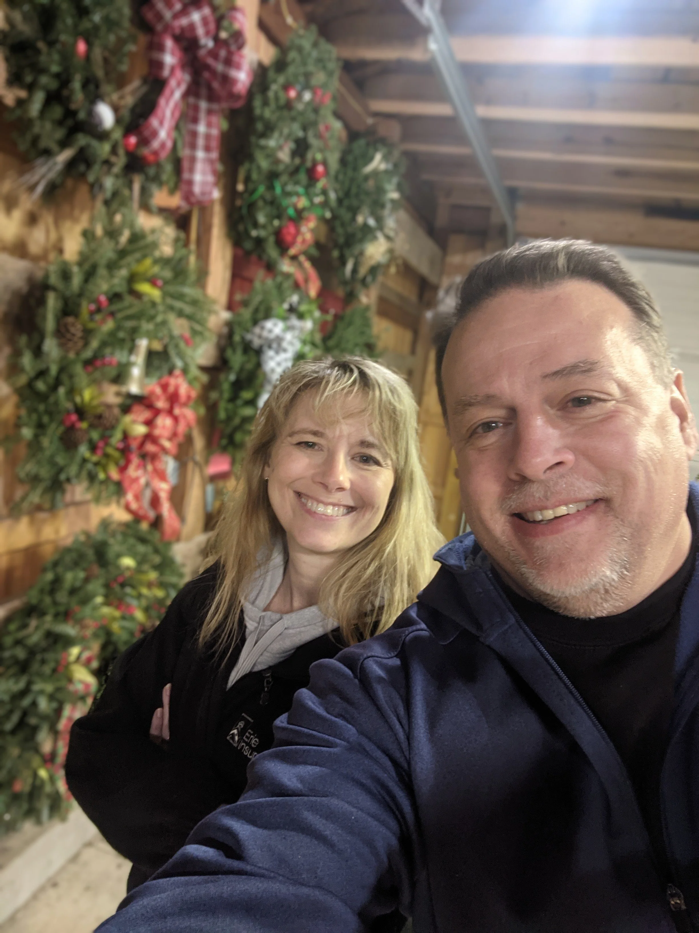 About — Bragg Insurance