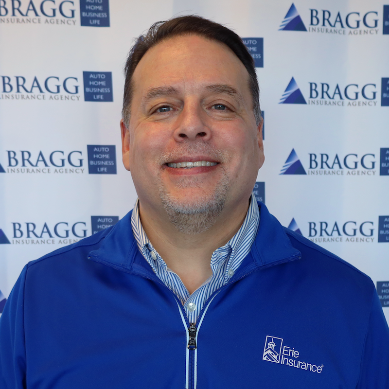 Our Staff — Bragg Insurance