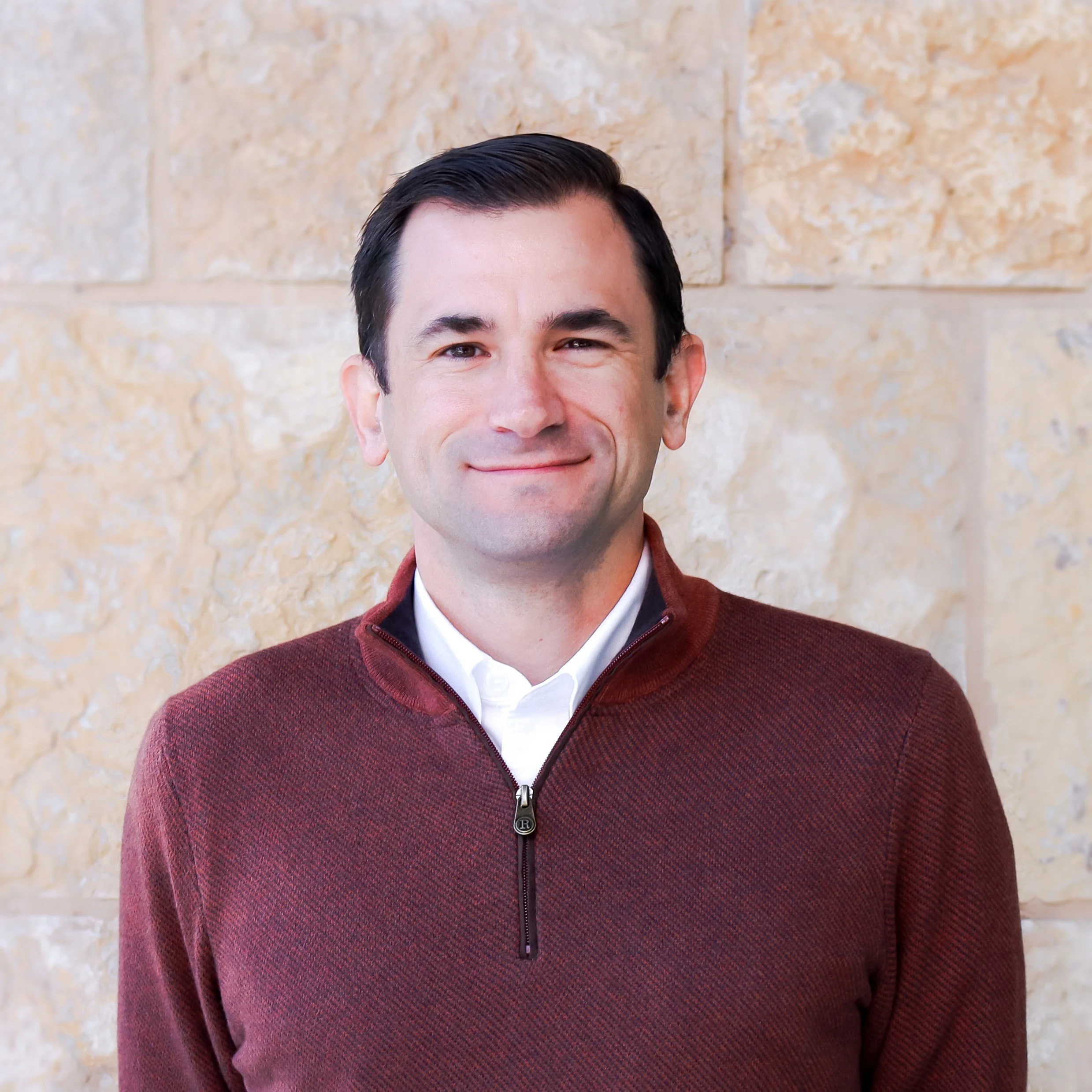 Leadership + Staff — King's Cross Reformed Church