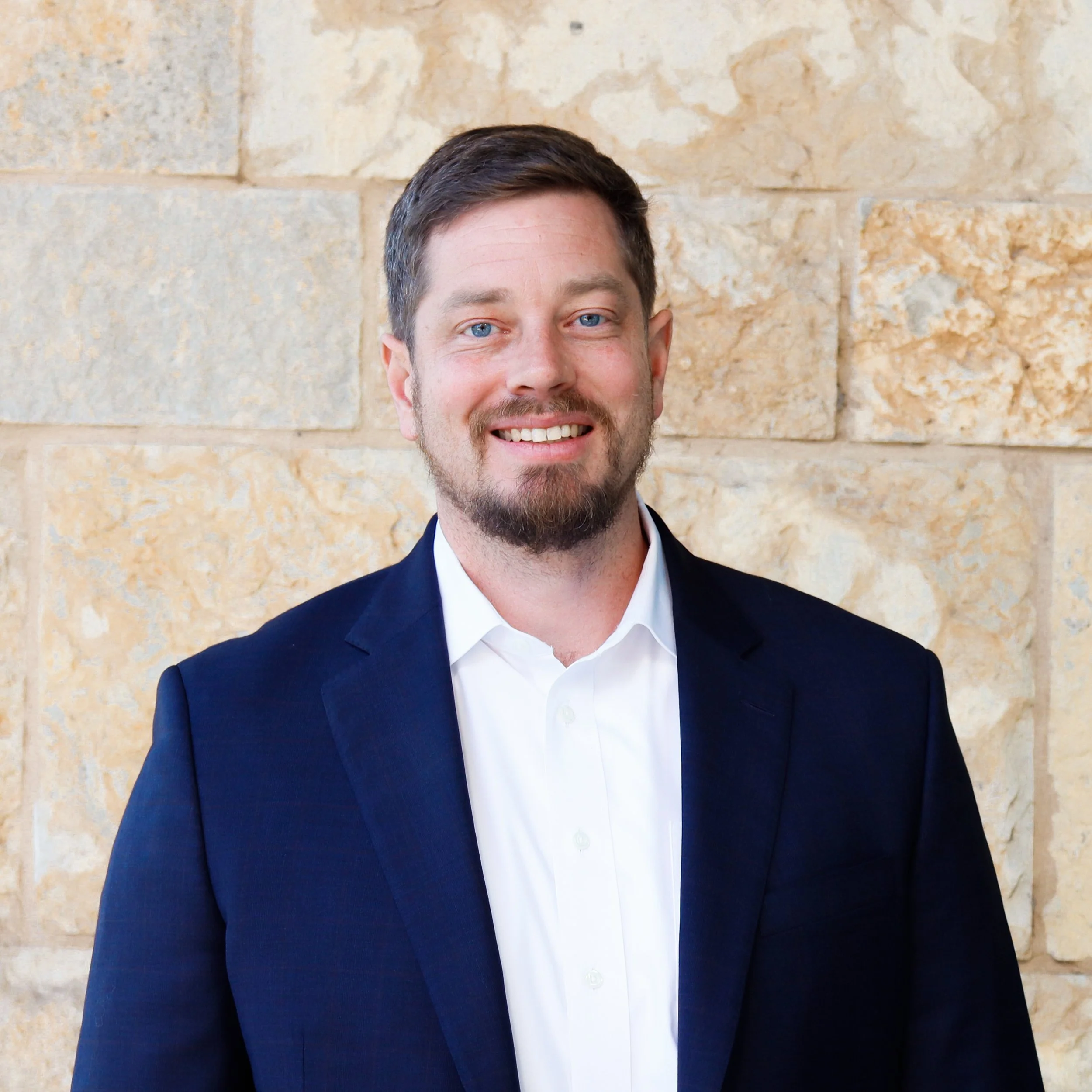 Leadership + Staff — King's Cross Reformed Church