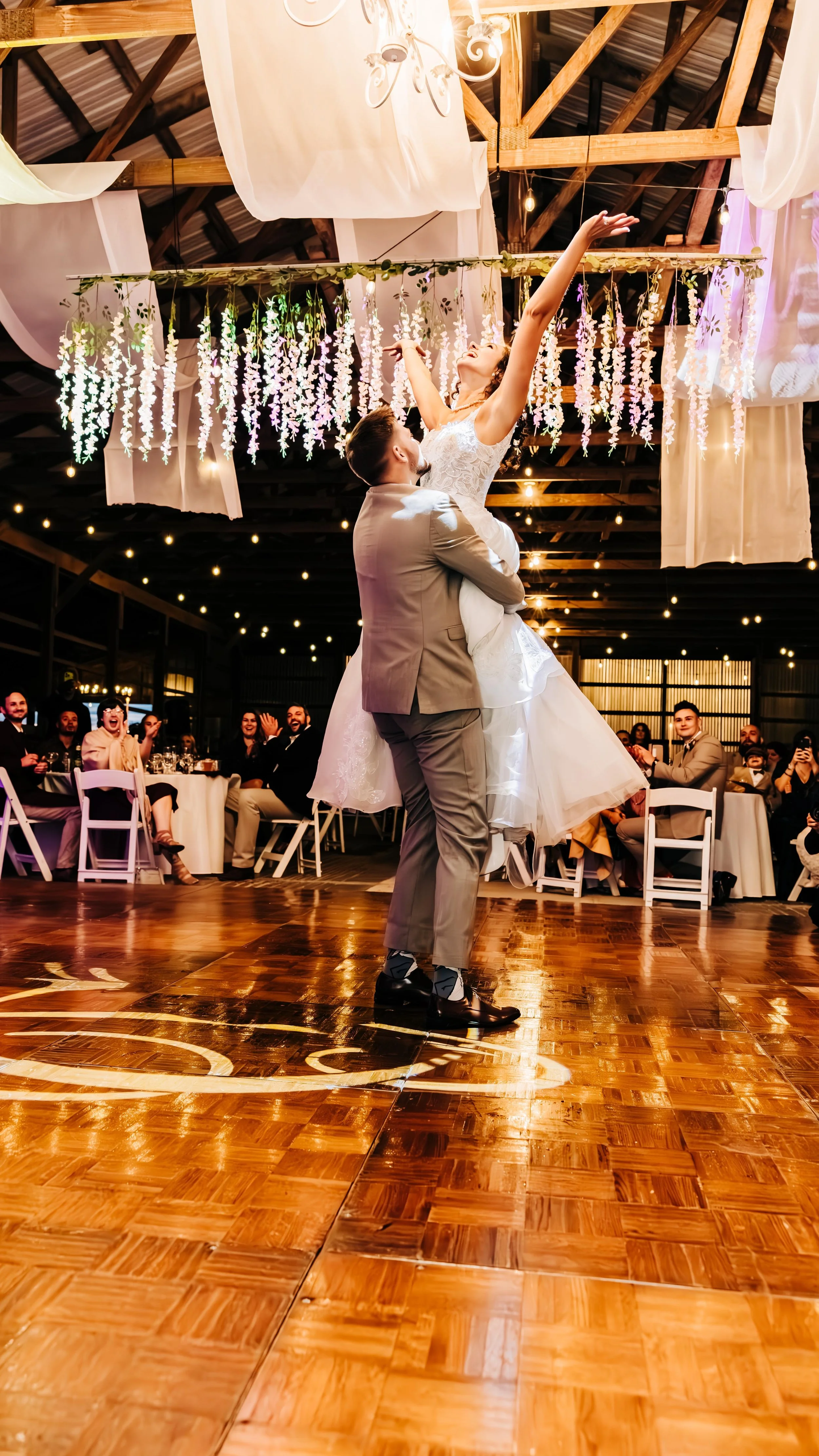 Gallery — Thompson Ridge View Farm