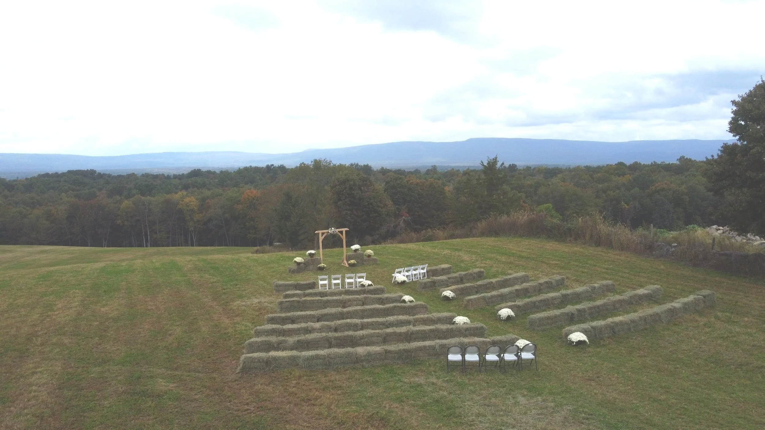 Learn More — Thompson Ridge View Farm