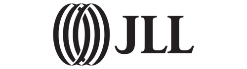 Park Place | Seattle, WA