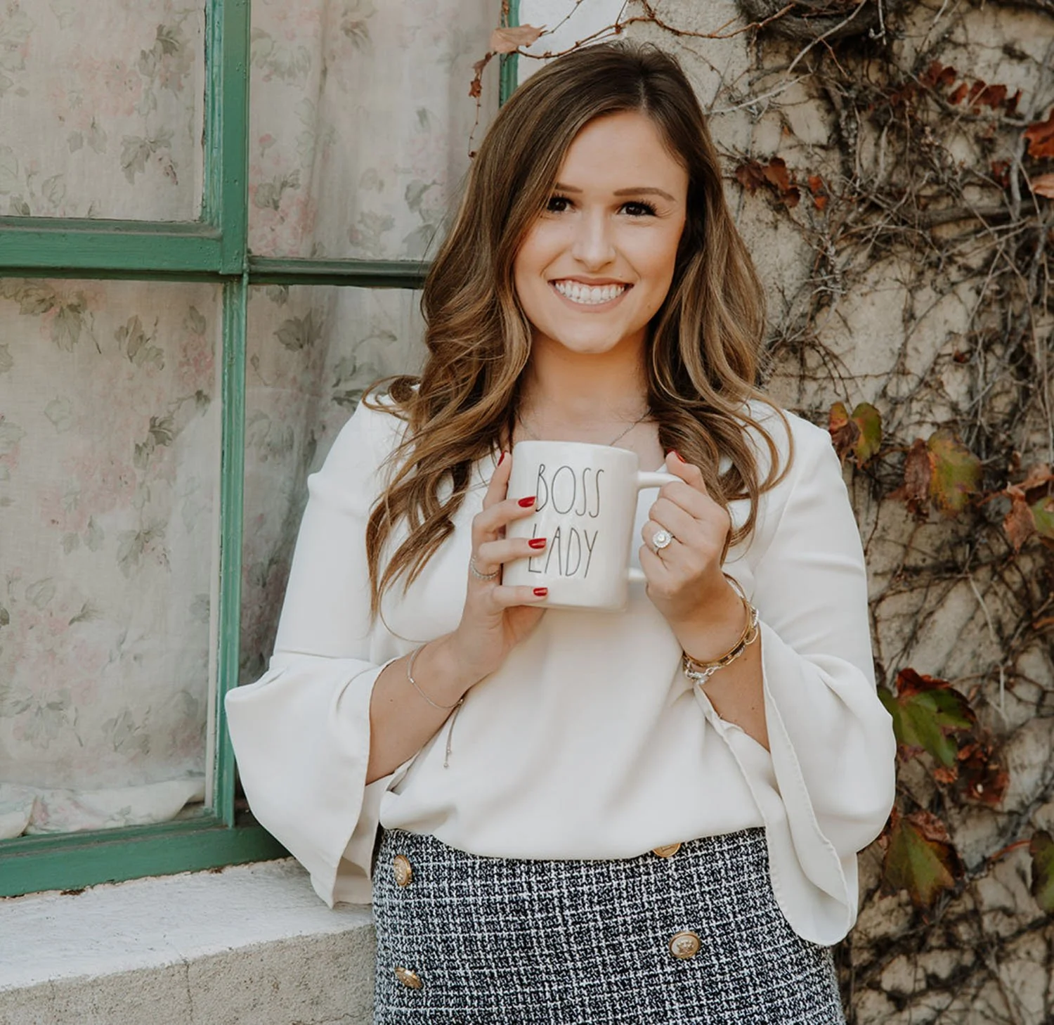 M. Kaye Events Wedding Planning & Coordination