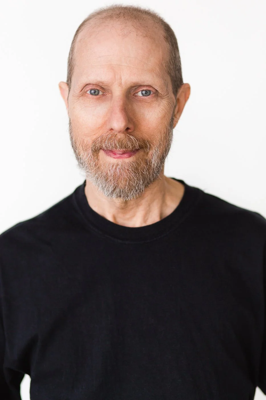 Équipe — Chiro St-Martin | Laval